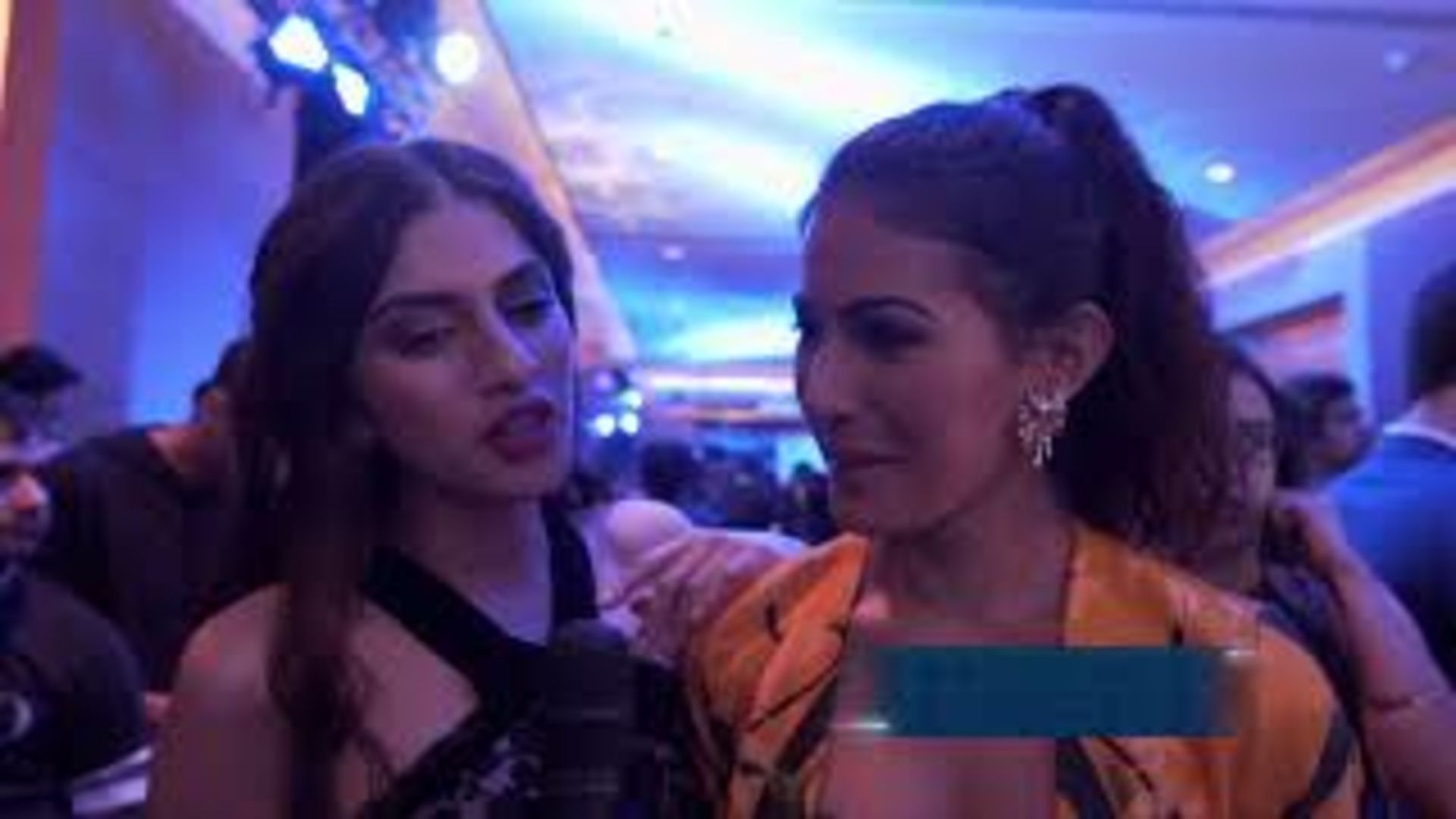 Watch Here’s what went down at the GQ Men of the Year Awards 2017 | GQ ...