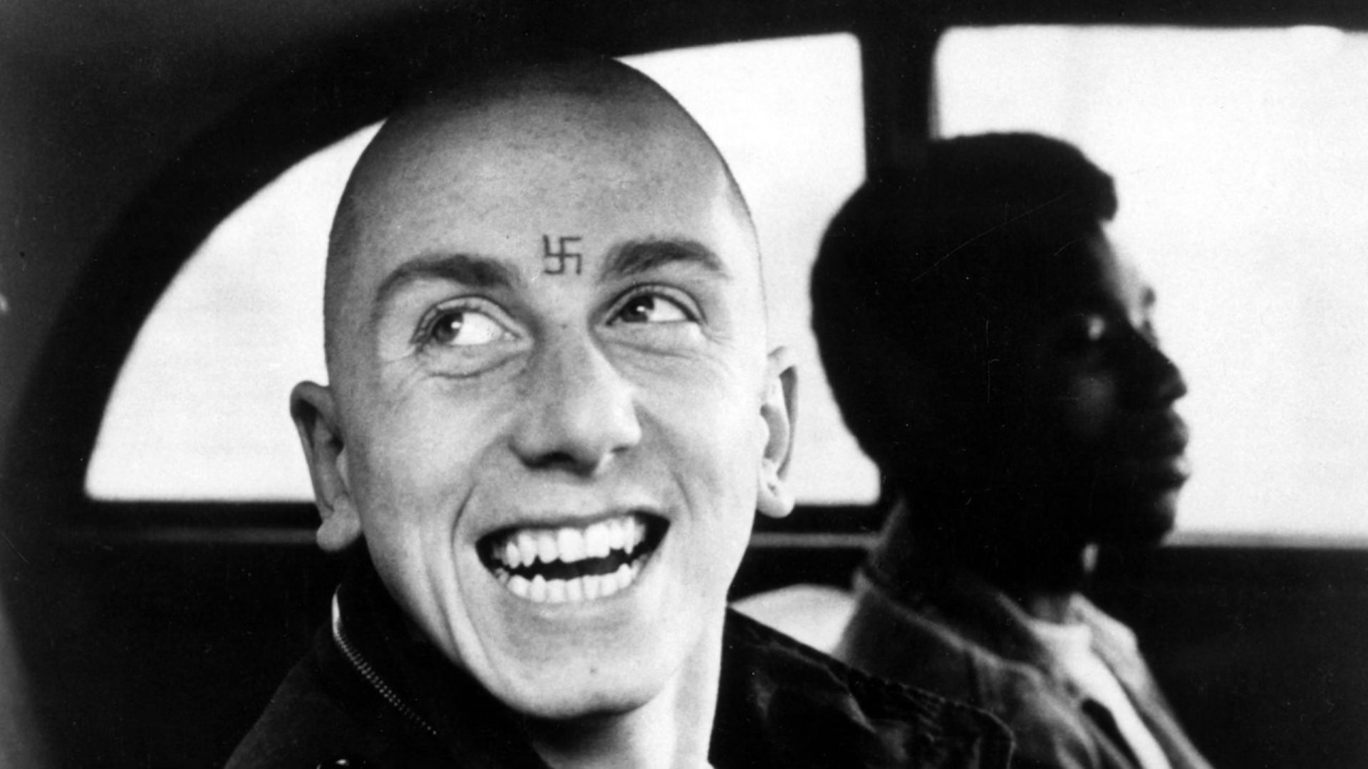 Watch How Tim Roth Pulled-Off His Iconic Characters | GQ India