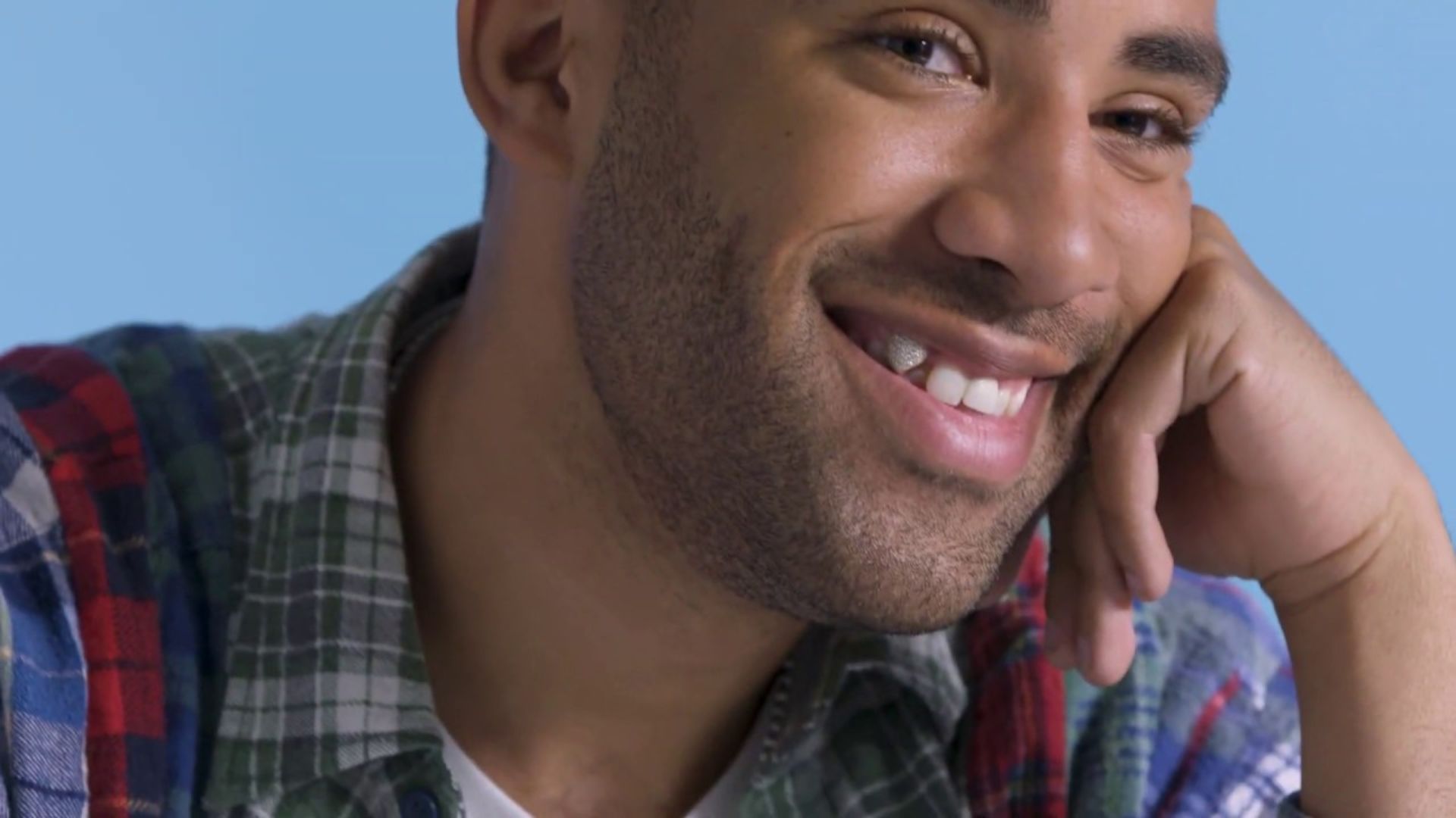 Watch American rapper KYLE's Top 10 Essentials | GQ India