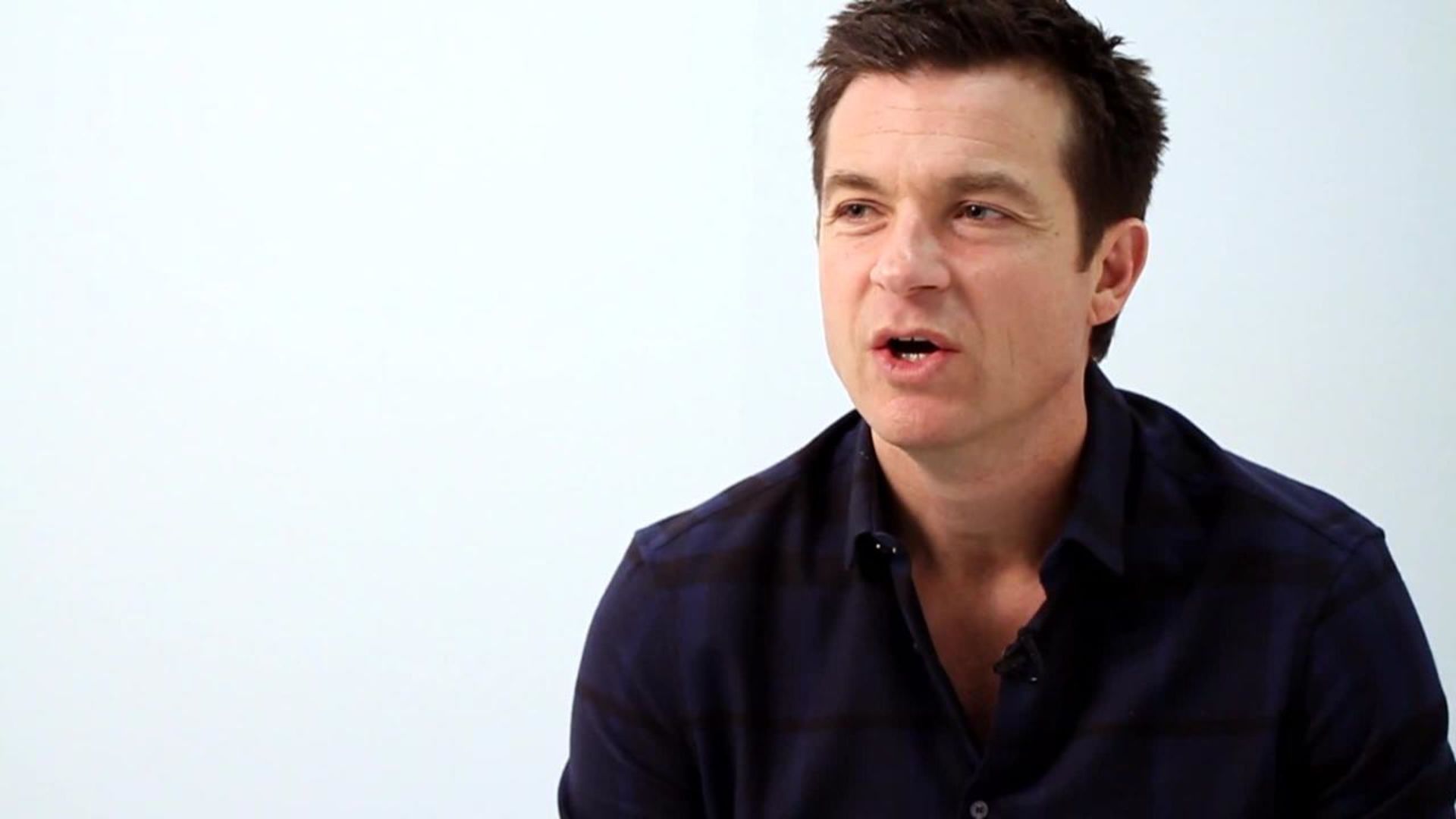 Watch Il peggior errore di stile di Jason Bateman | GQ STYLE BIBLE | GQ ...