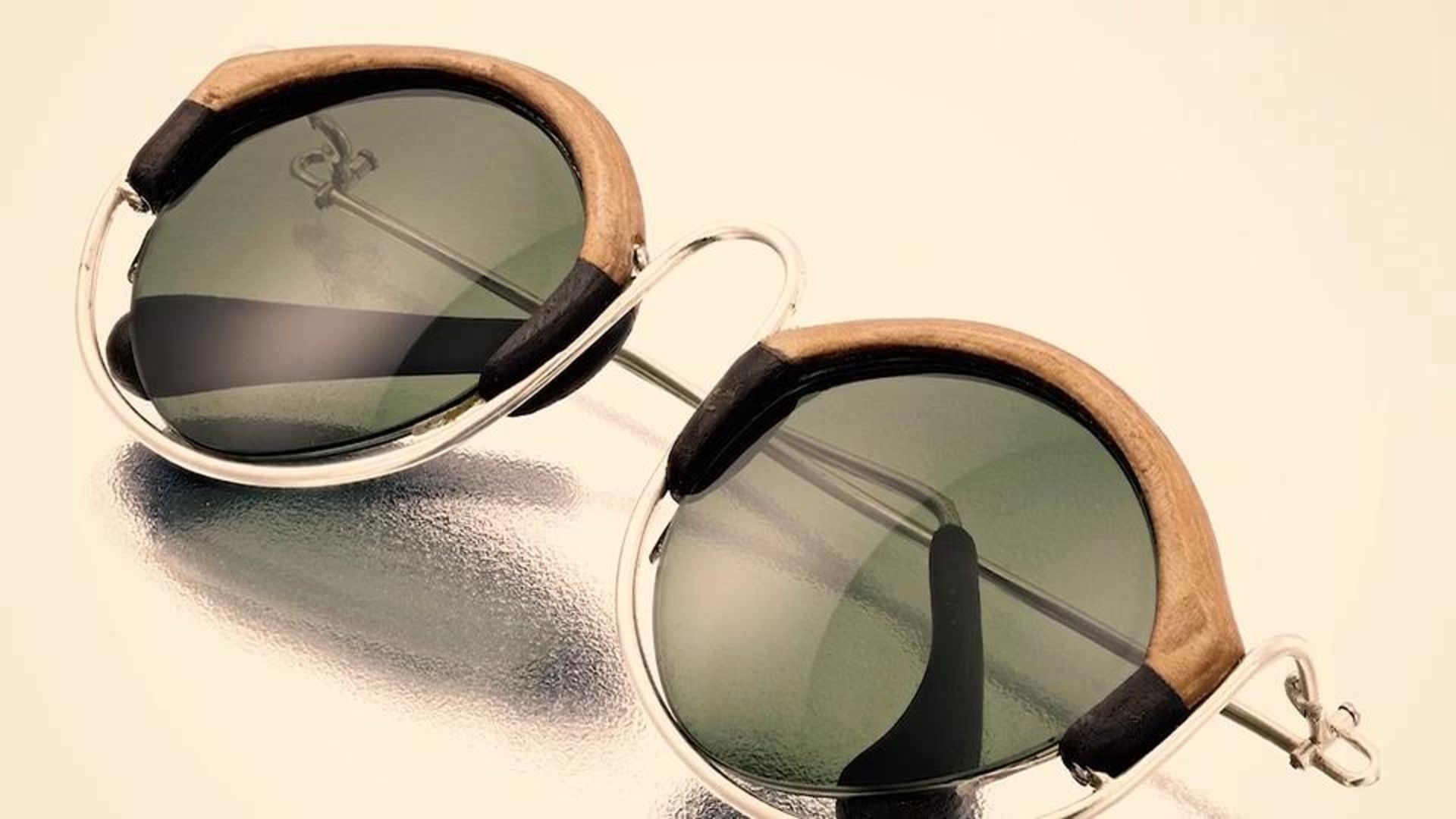 Watch l primo progetto di tutoring di Safilo | GQ Italia