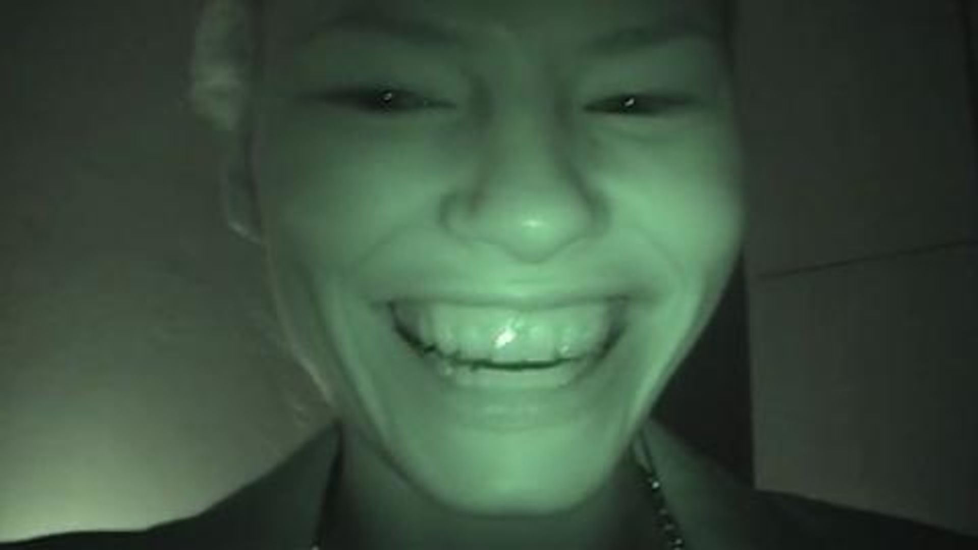 Watch Cat | GQ Italia