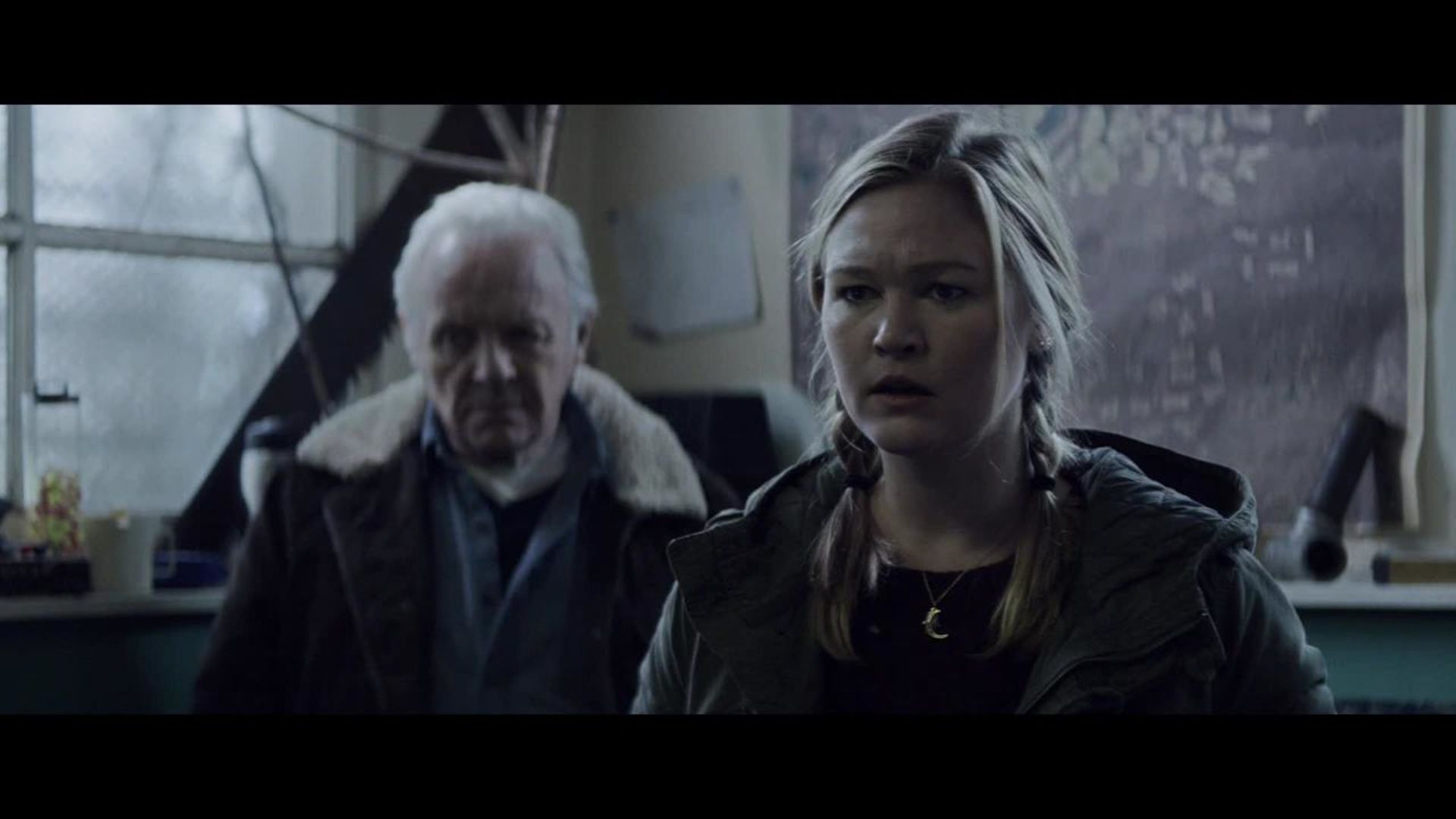 Watch Go With Me | GQ Italia