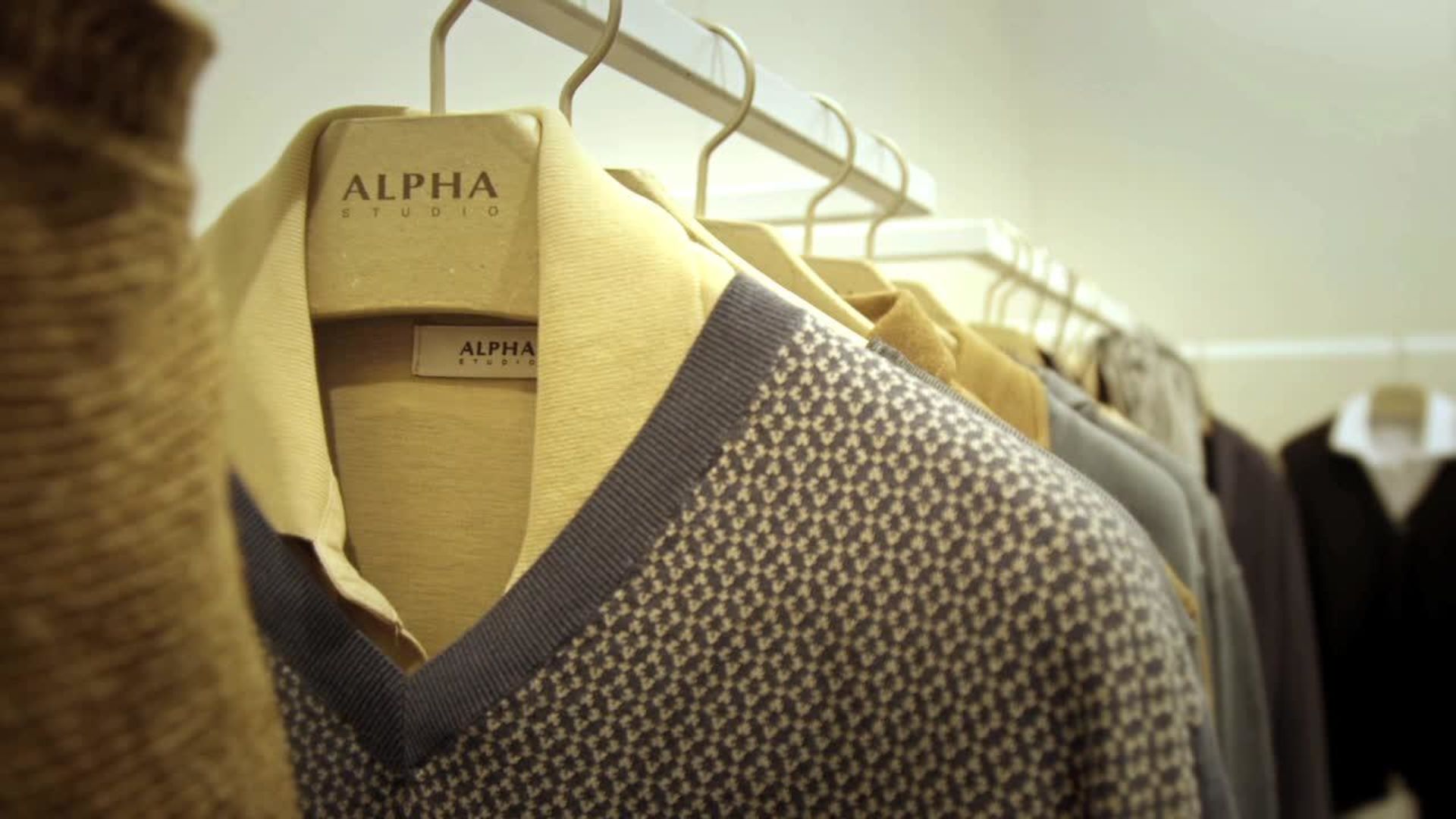 Watch GQ Live da Alpha Studio a Pitti 88 | GQ Italia