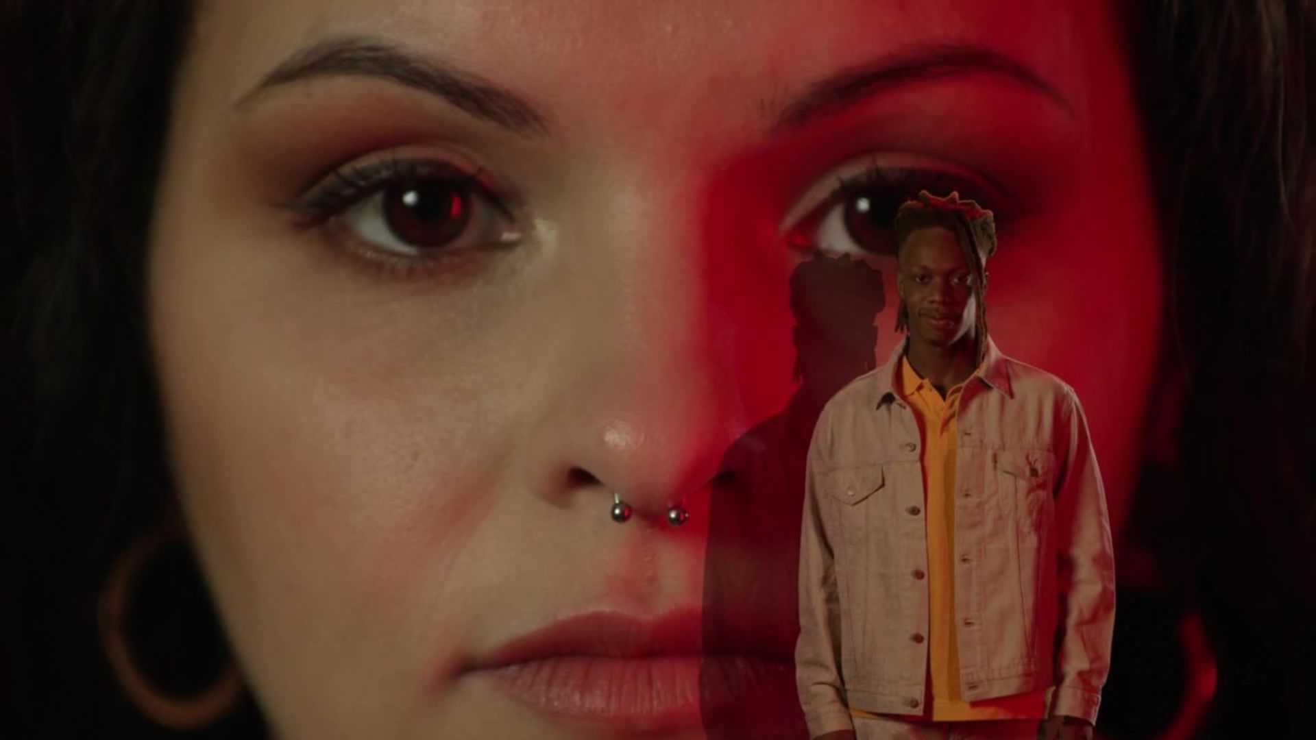 Watch Levi's Music Project | GQ Italia