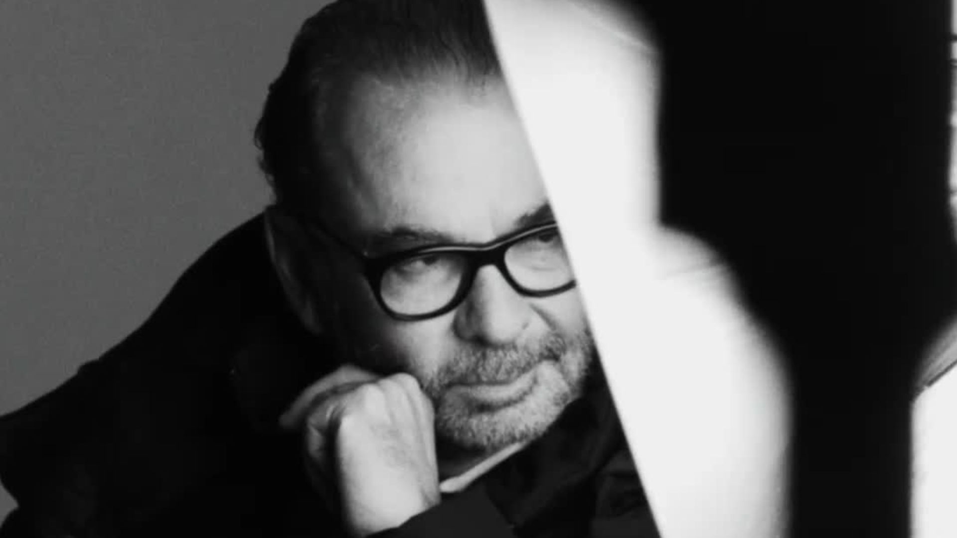 Watch Inter x Moncler, il secondo drop celebra (anche) i 70 anni del ...