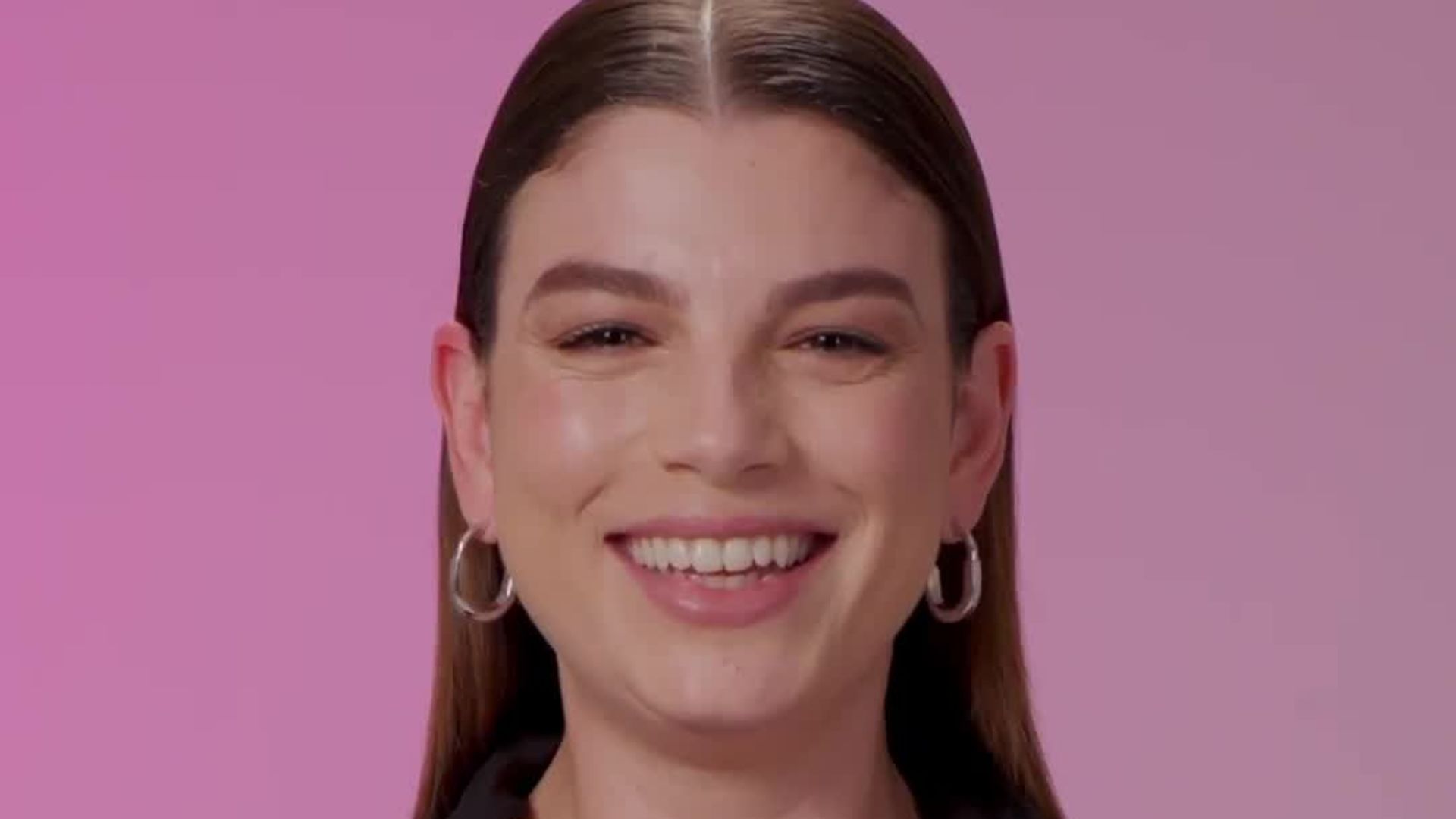 Watch Tutto quello che volevi sapere di Emma | GQ Italia