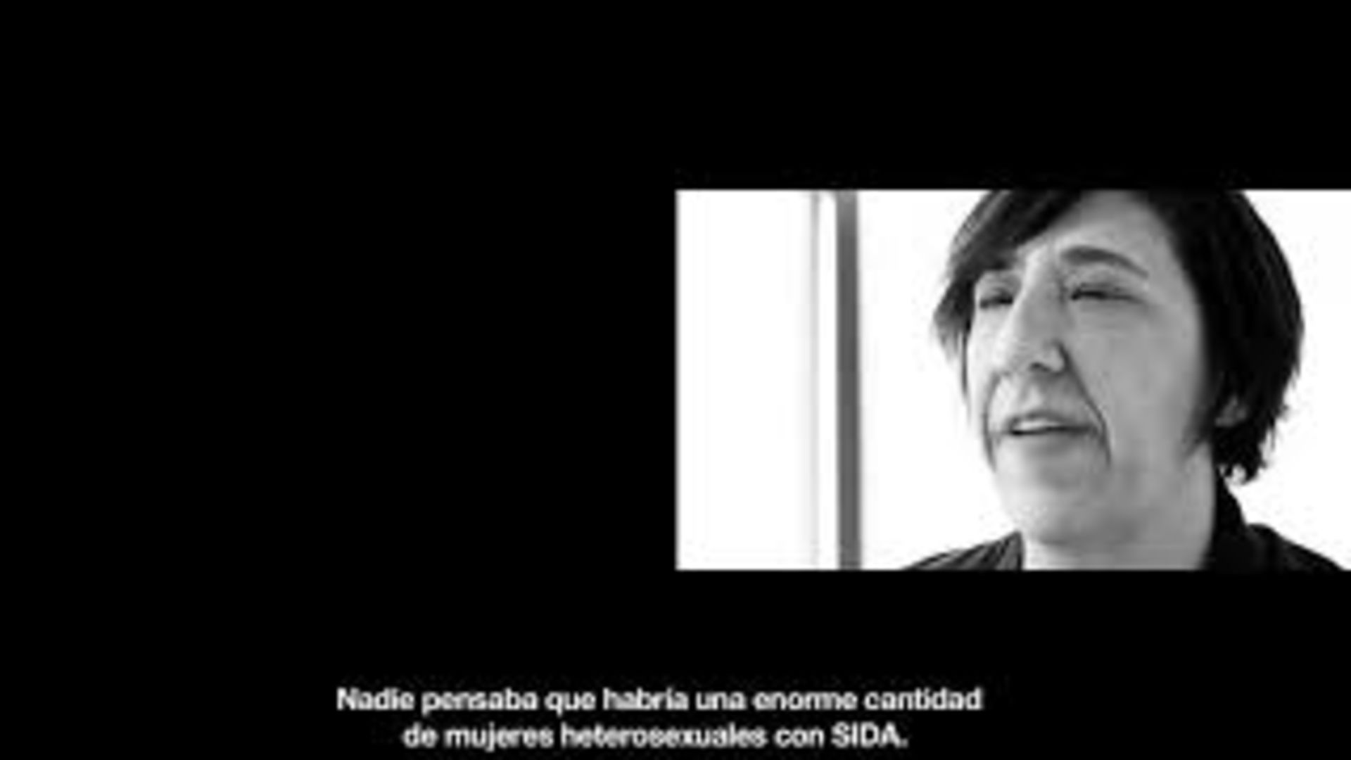 Watch Mark Ronson en Fendi | GQ