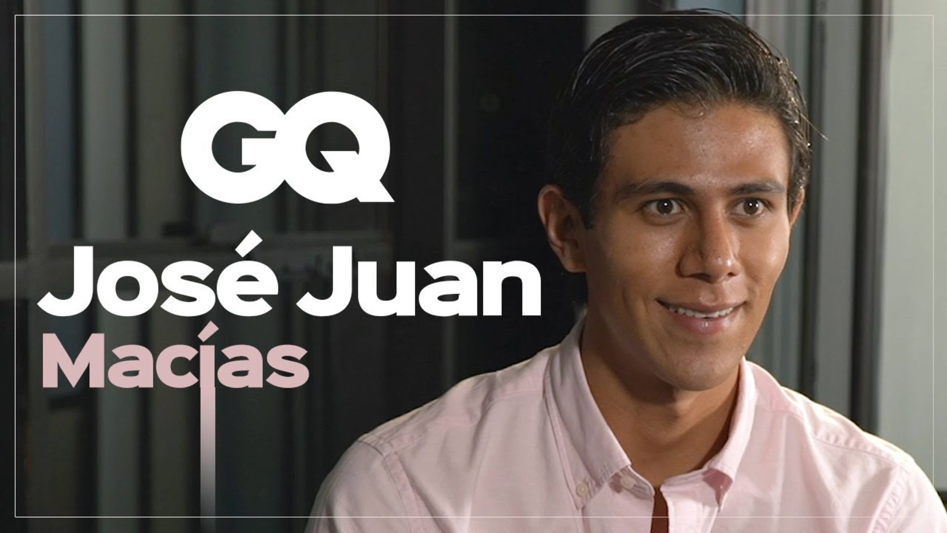 Watch J.J. Macías, genio de CHIVAS responde preguntas de Internet | GQ