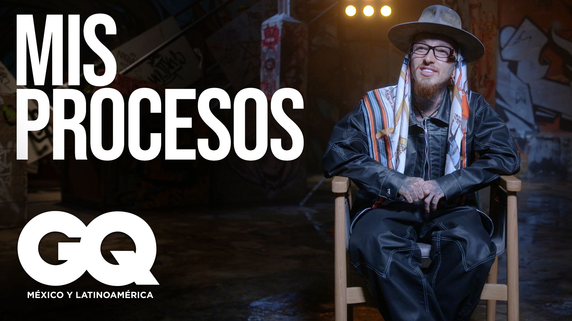 Canciones Con Basico Canciones Fáciles En Guitarra Más De 50