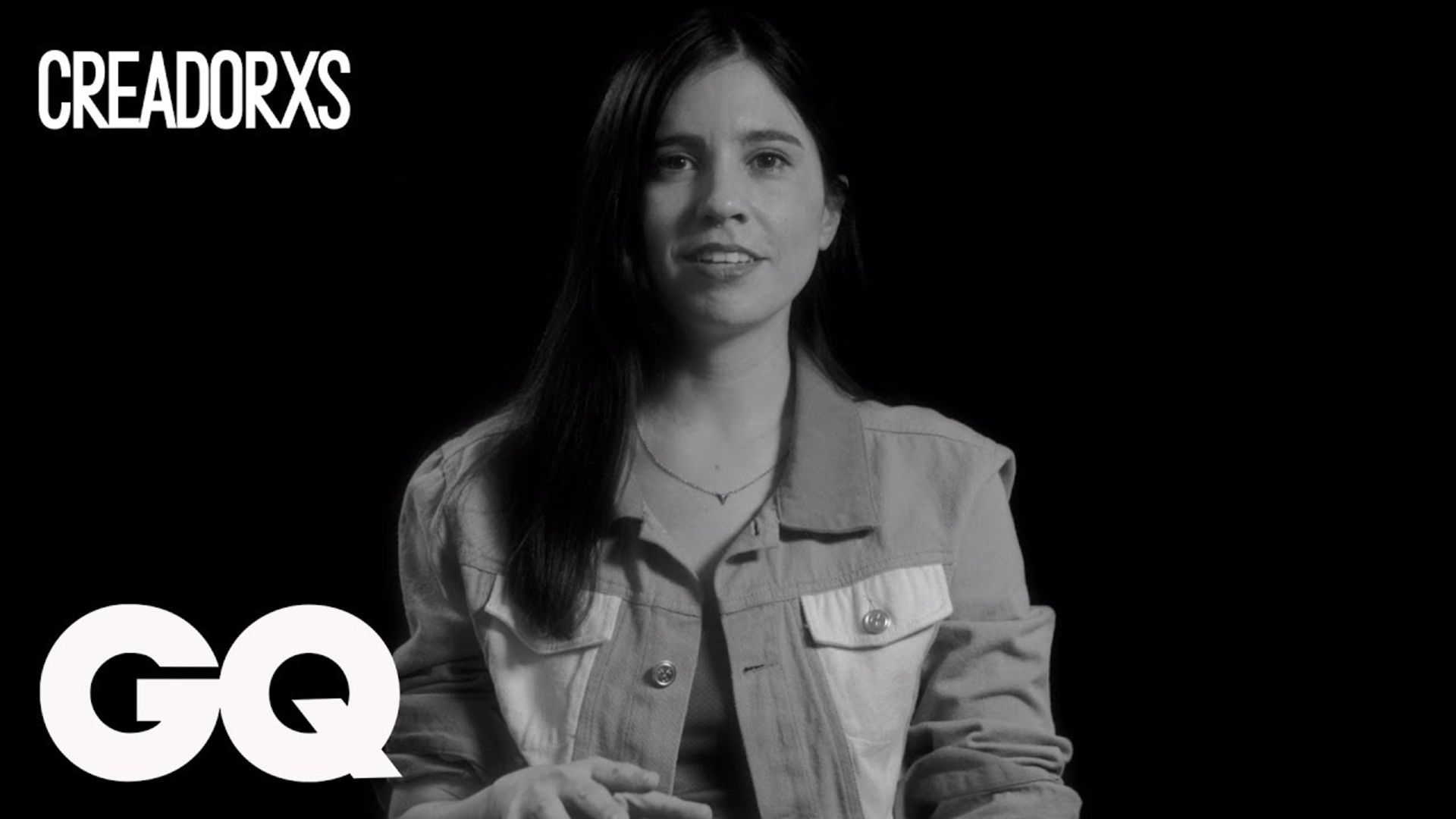 Watch JAVIERA MENA: del Casiotone al pop electrónico | Creadorxs by ...