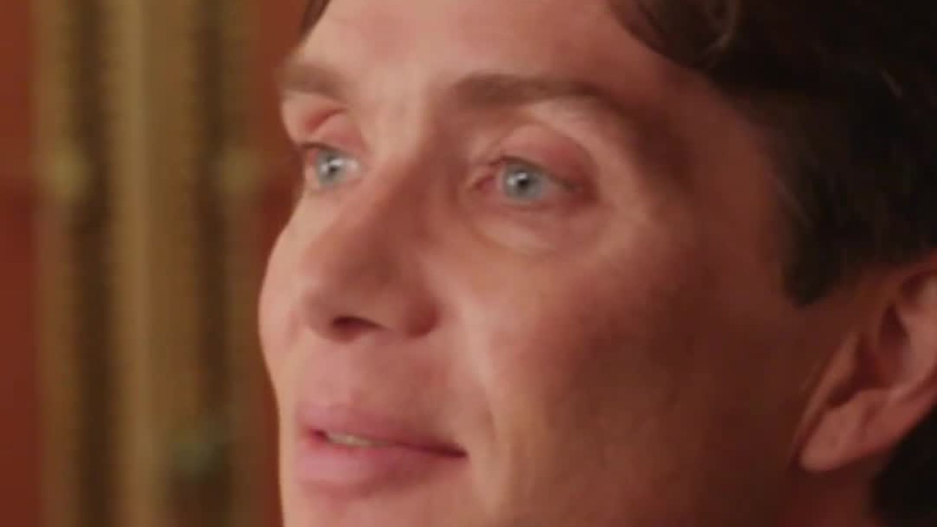 Watch Cillian Murphy: su obsesión por el vestuario de 'Oppenheimer ...