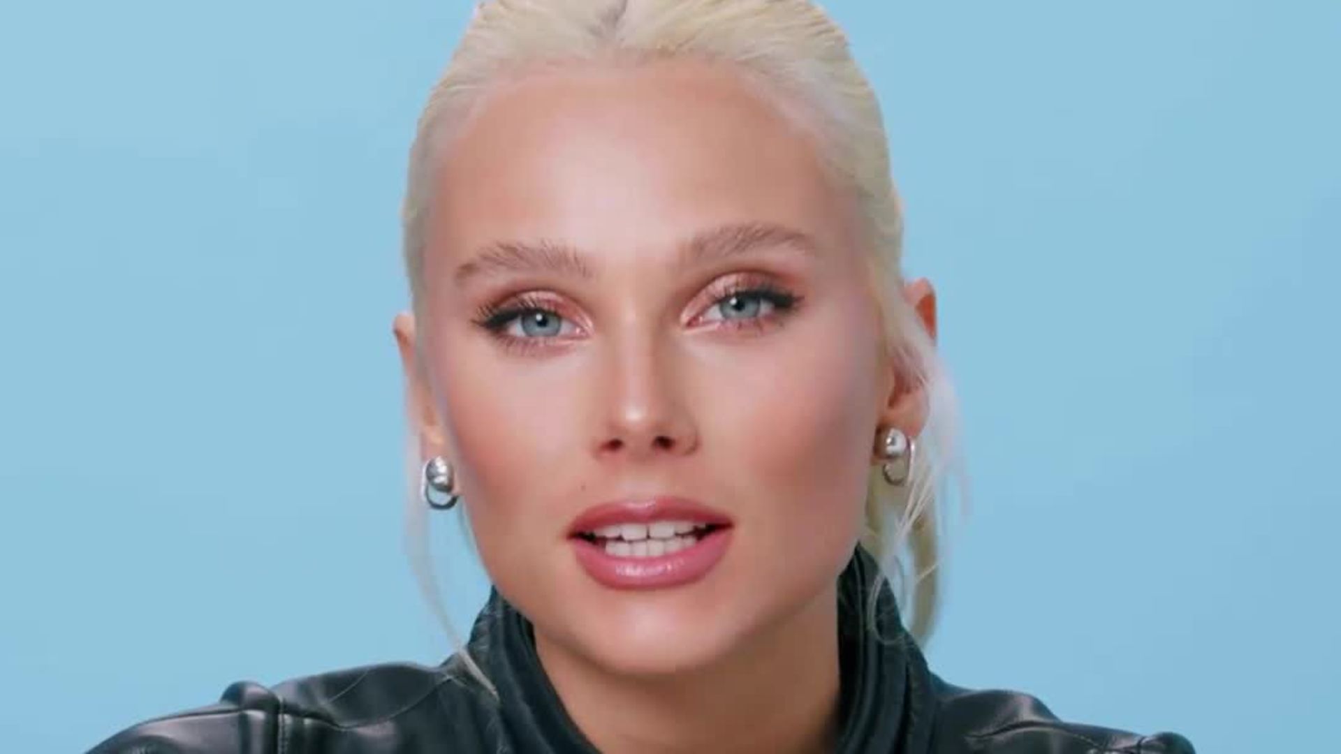 Watch La perdición de Valentina Zenere | GQ España