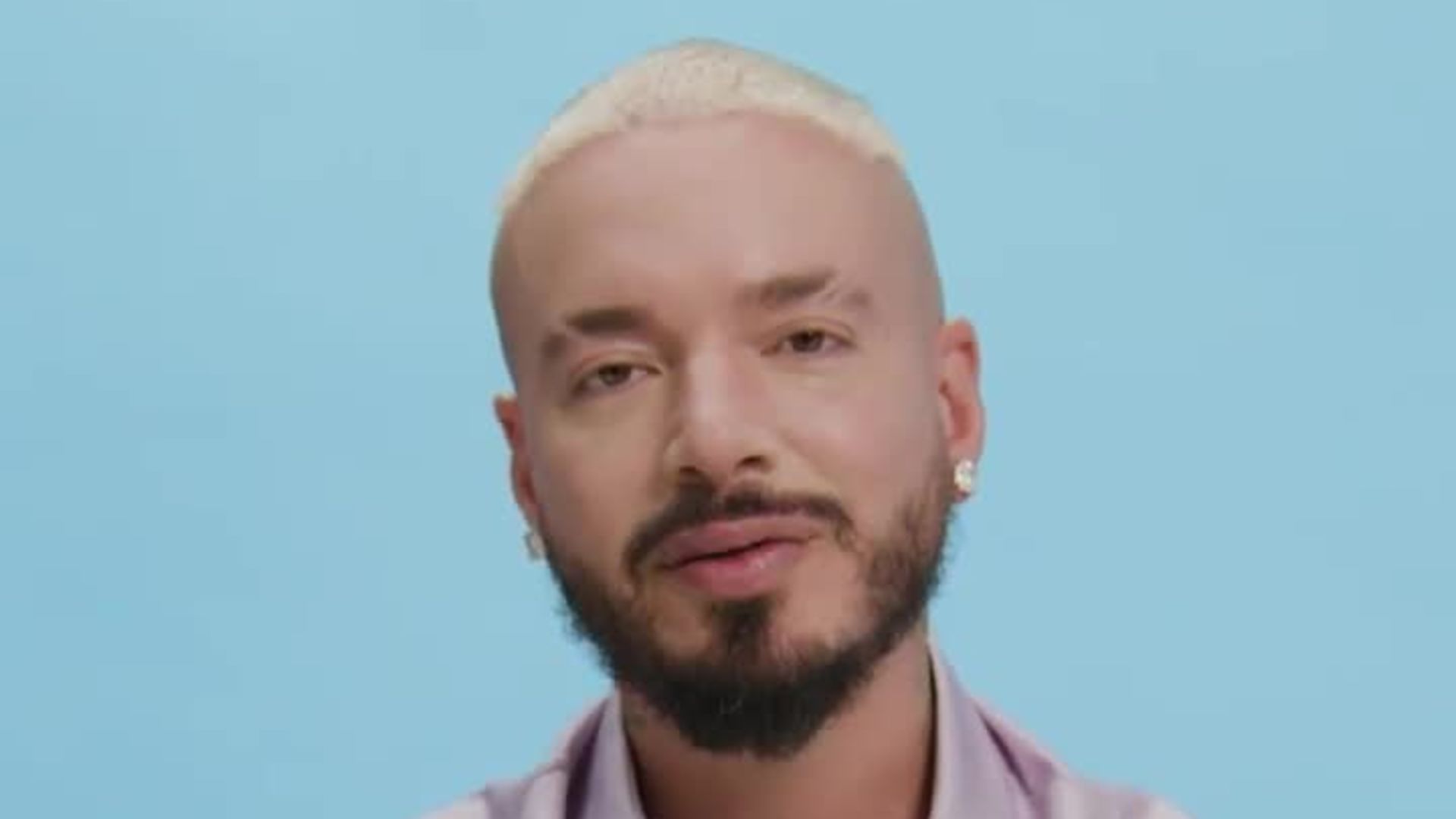 Watch J Balvin es sneakerhead | GQ España