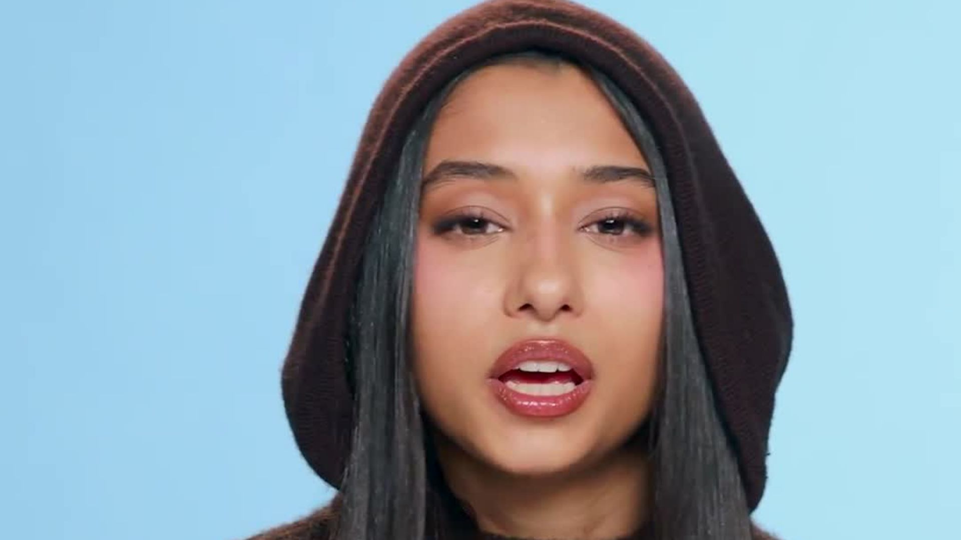 Watch Bb trickz: ¿Cómo serán sus próximos proyectos? | GQ España