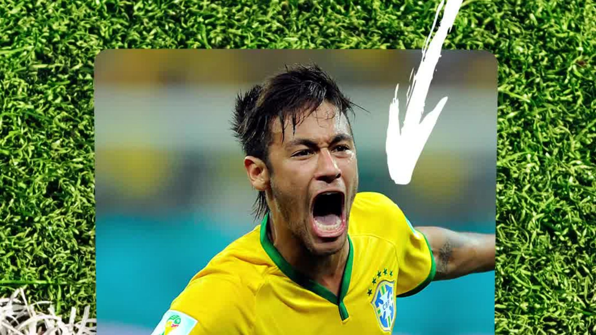 Watch ¿Por qué en Brazil el color blanco está prohibido? | Archivo de ...