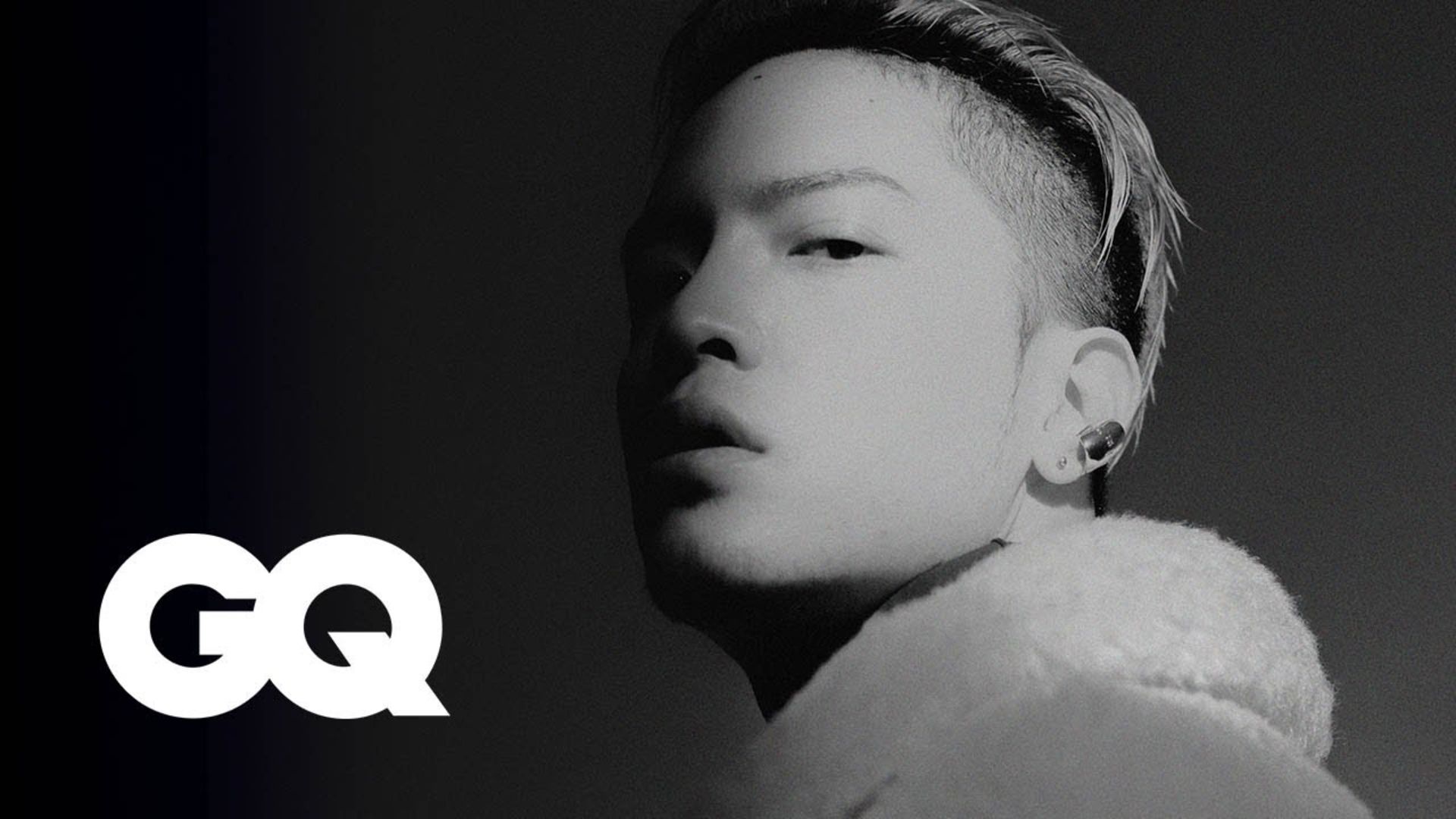 Wan Cheng's Instagram, Twitter & Facebook on IDCrawl