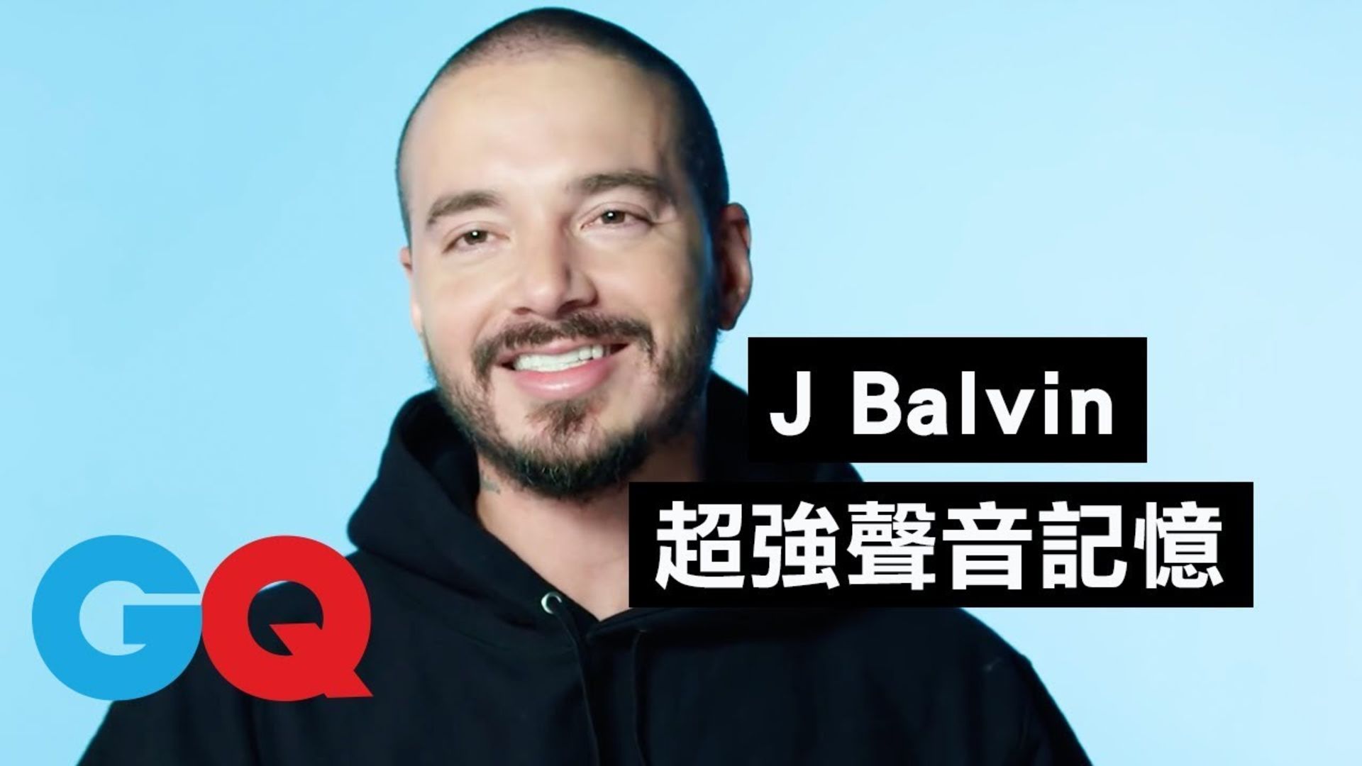 Lei Gui's Instagram, Twitter & Facebook on IDCrawl