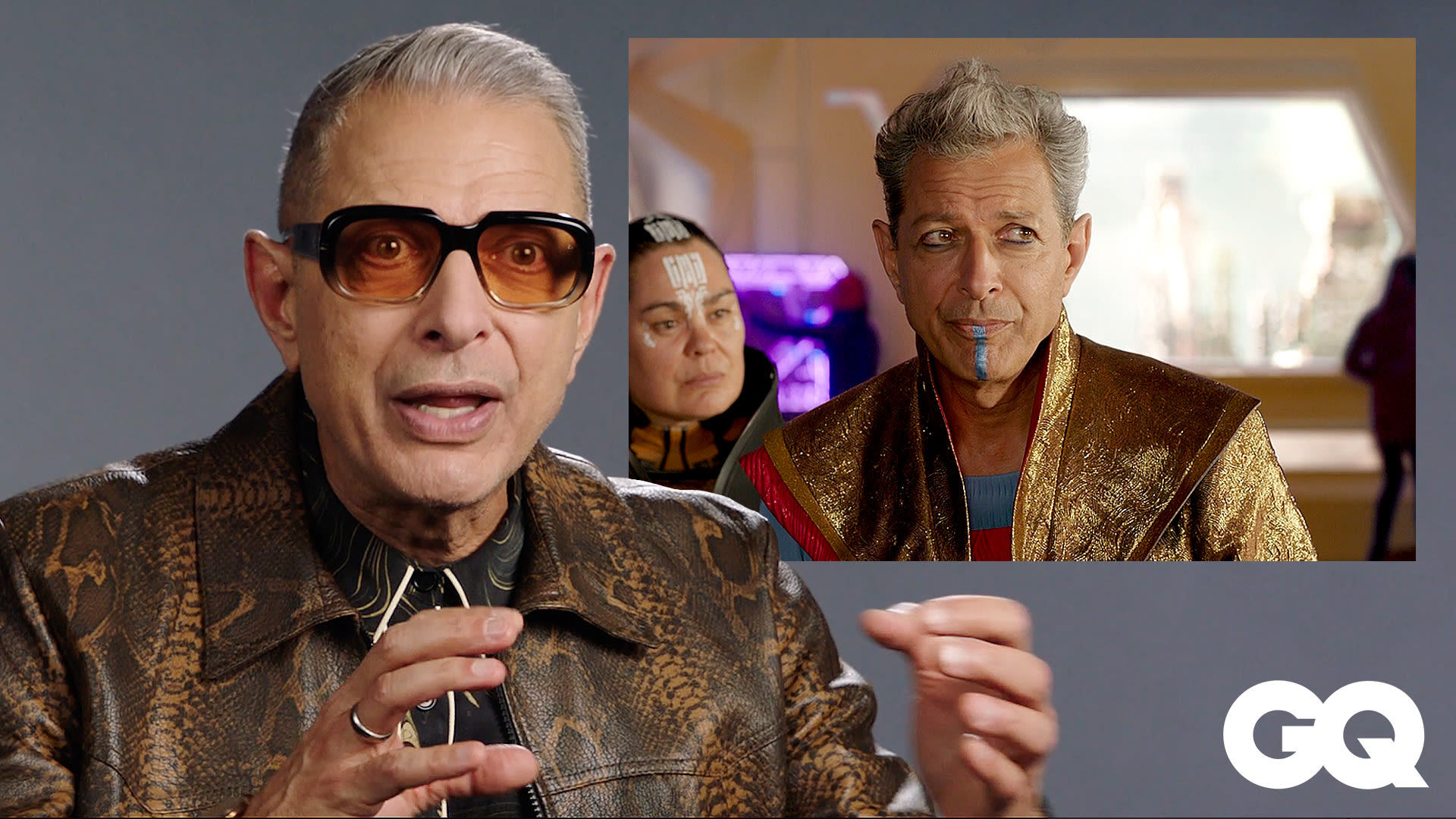 Dian Jiao's Instagram, Twitter & Facebook on IDCrawl