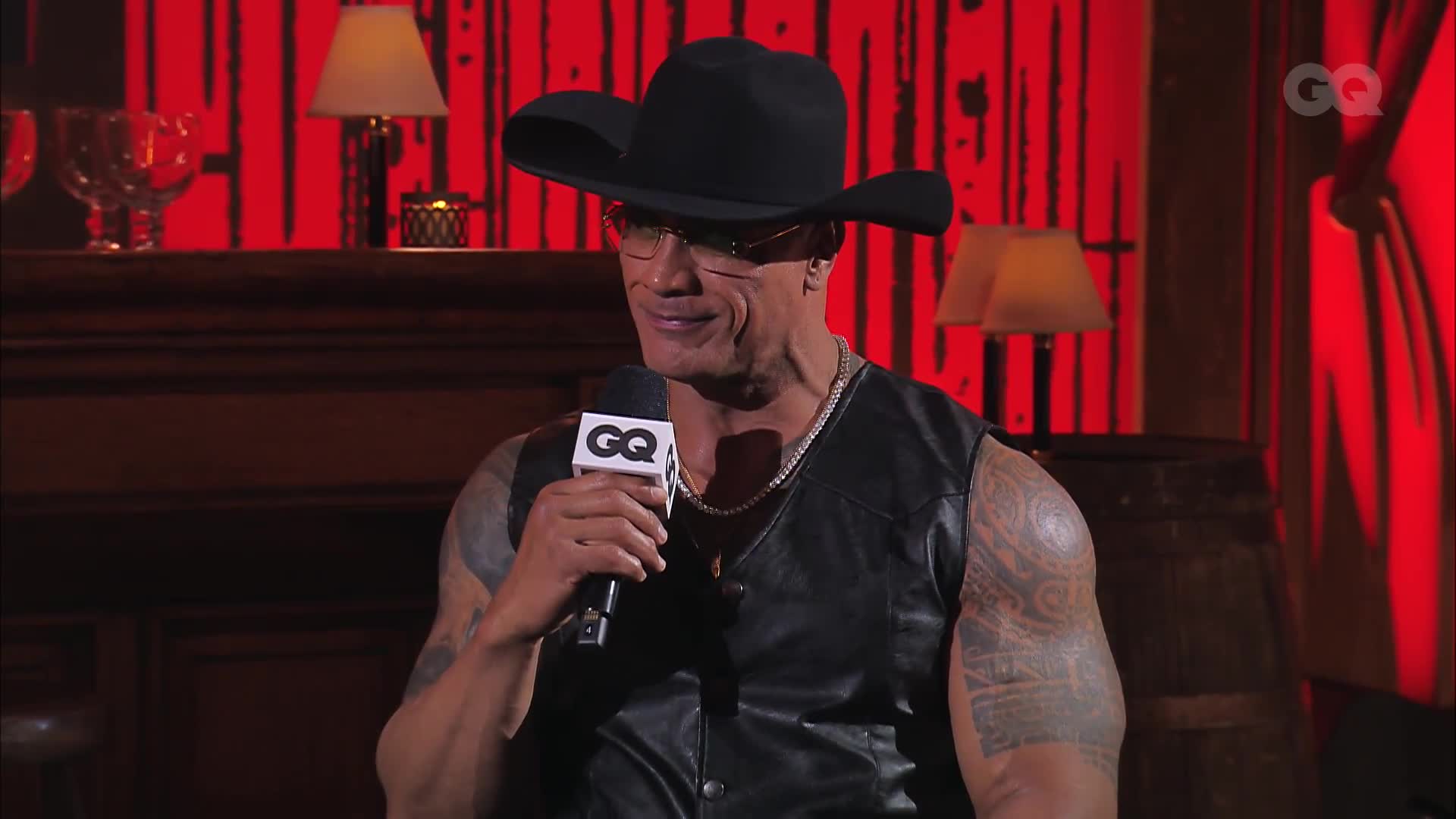 Watch GQ Men of the Year 2024: Red Carpet Livestream | GQ Taiwan