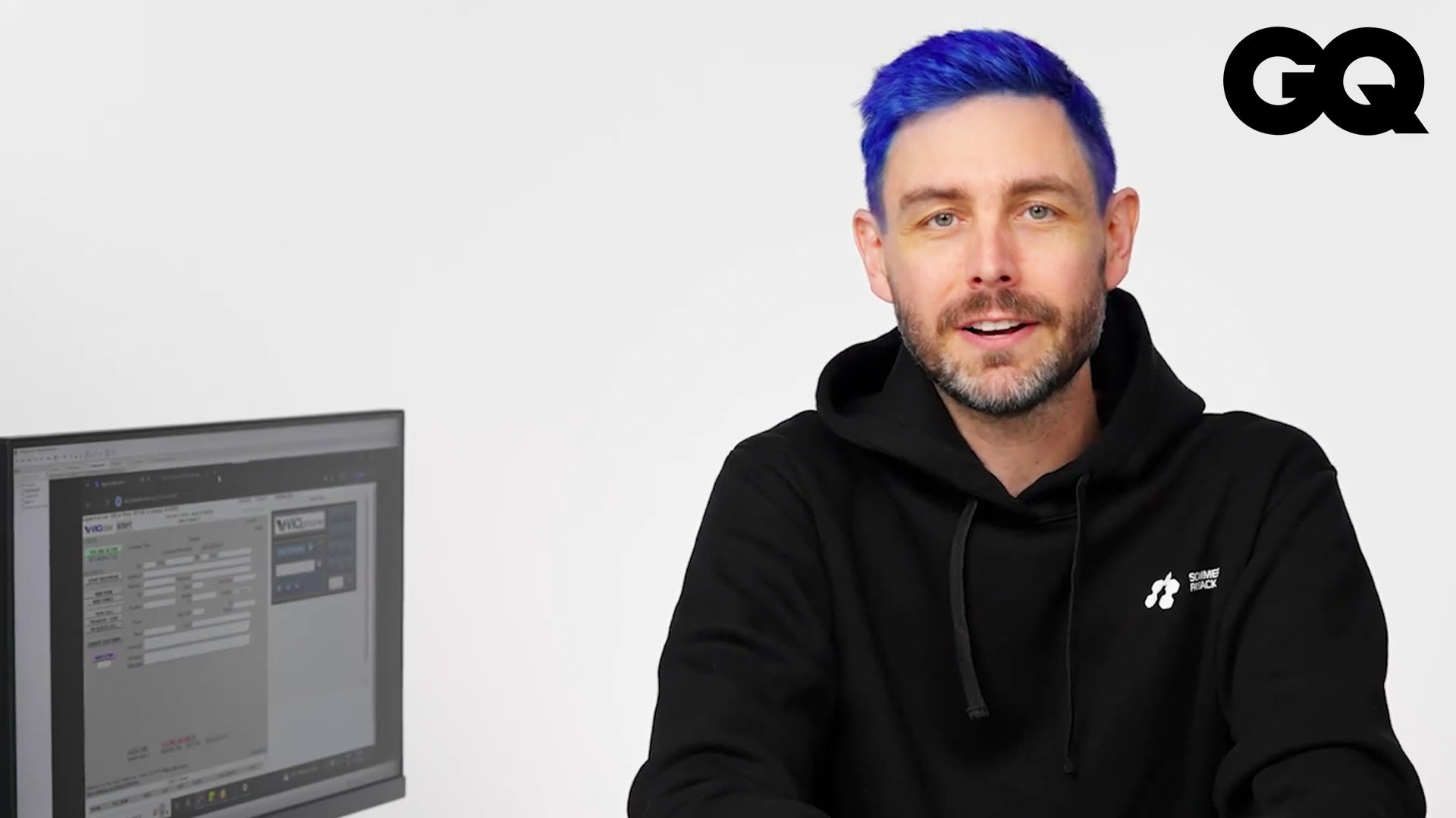 Watch 百萬級反詐騙頻道 Scammer Payback回答網友提問！教你踢爆詐騙集團！惡整詐騙者線上結婚？怎麼討回被詐騙的錢 ...