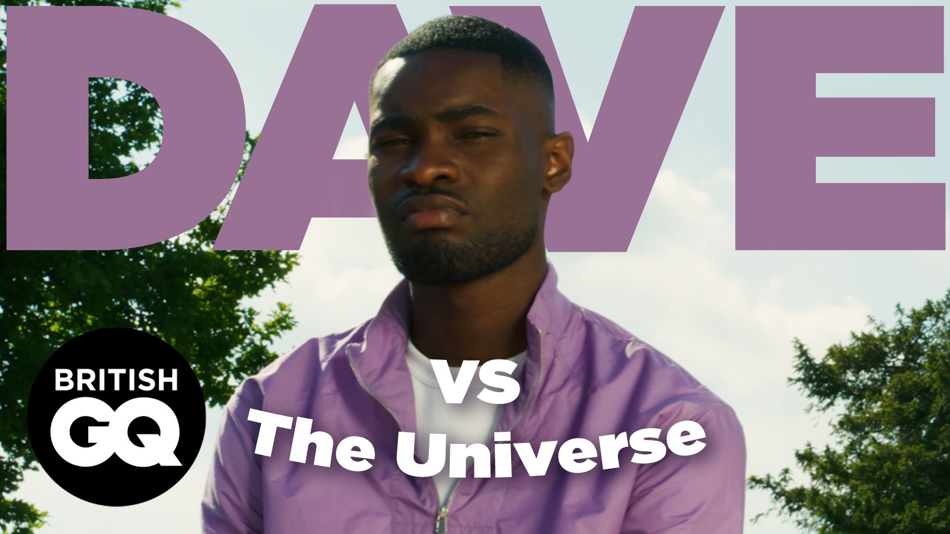 Watch Santan Dave answers the questions fans really want to know ...