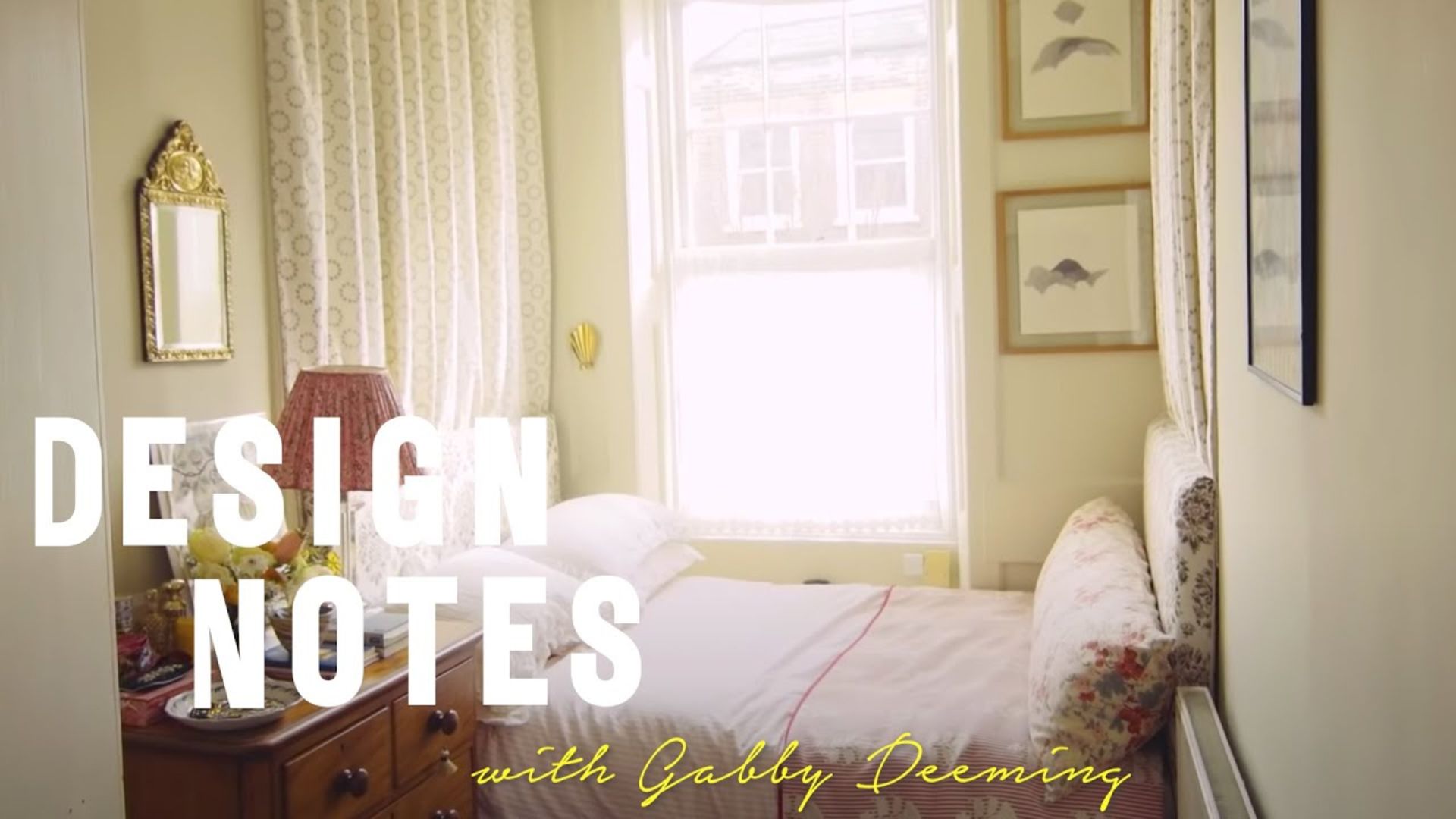 gabby deeming wallpaper