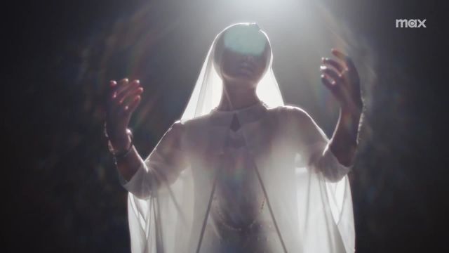 great white fire documentary