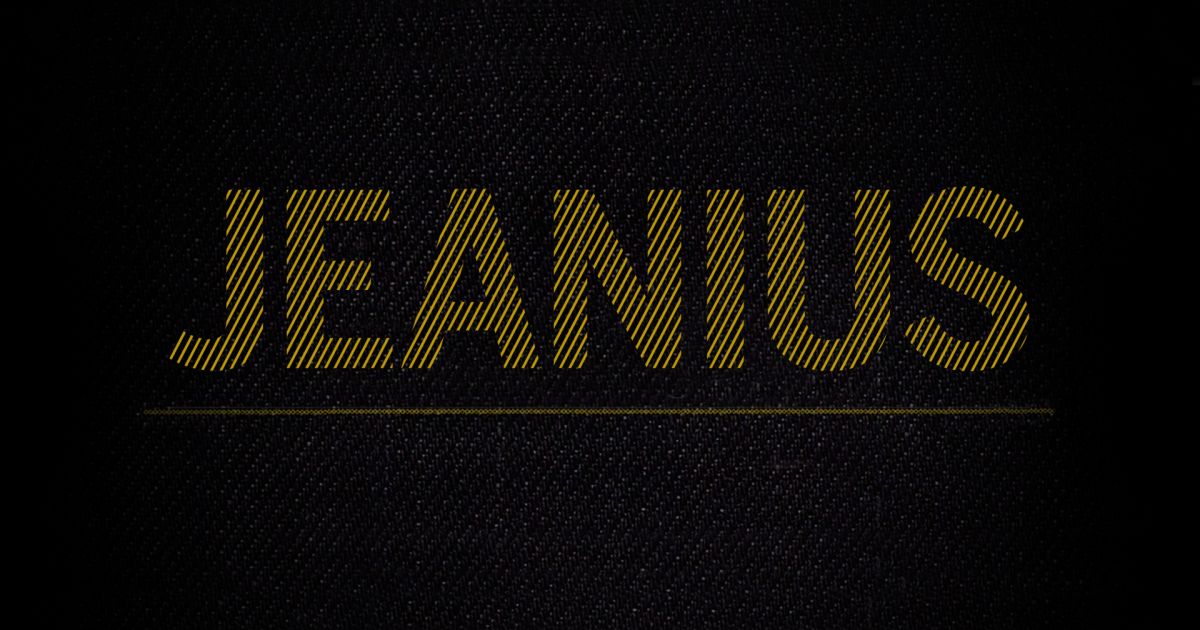 Vogue: Jeanius Video Series | Vogue.com