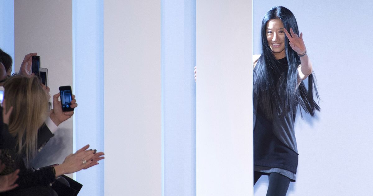 Vogue: Designer Profiles Video Series | Vogue.com