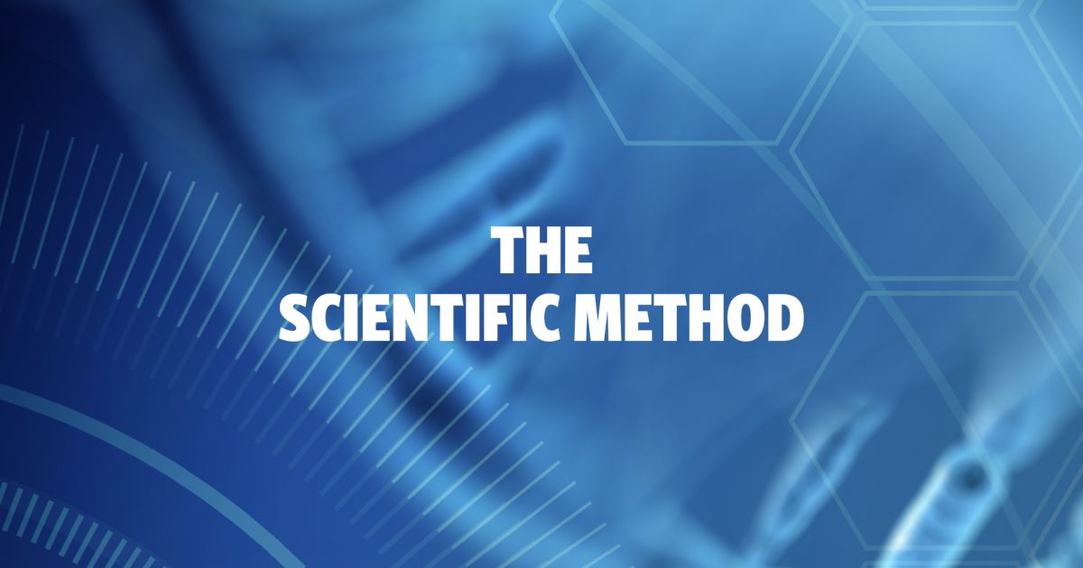 Ars Technica: Science Video Series