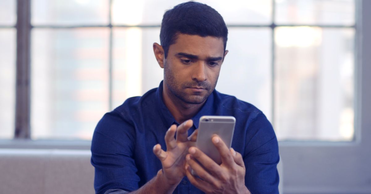 WIRED: App Pack Video Series