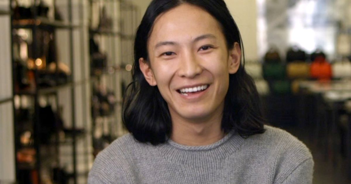 Vogue: Vogue Voices Video Series | Vogue.com