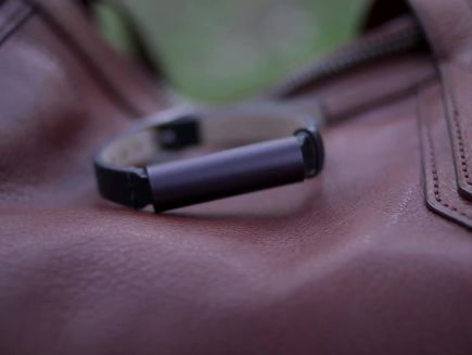 Watch Tech | Ars reviews the Misfit Ray activity tracker | Ars Technica ...