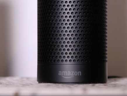 Watch Tech | Chatting with the Amazon Echo's Alexa | Ars Technica Video ...