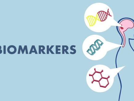 Watch Biomarkers, from diagnosis to treatment | Ars Technica Video | CNE