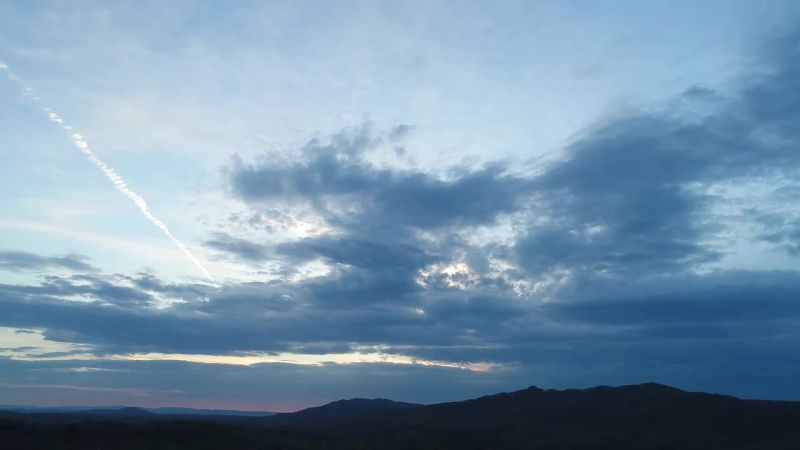 Watch Tech | Brad Jones drone footage example 2 | Ars Technica | Ars ...