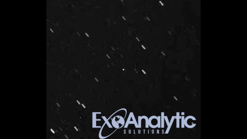 Watch Tech | Intelsat 29E | Ars Technica Video | CNE