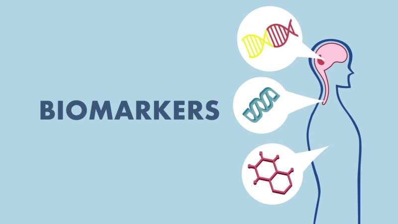 Watch Biomarkers, from diagnosis to treatment | Ars Technica Video | CNE