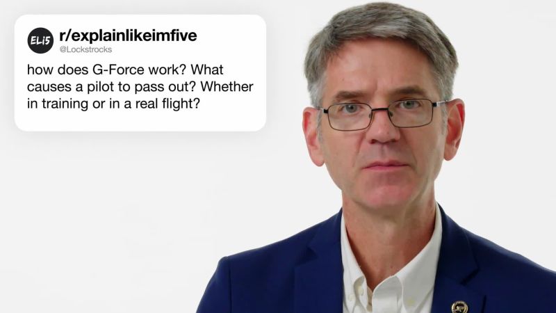 Watch Aerospace Engineer Answers Airplane Questions | Ars Technica ...