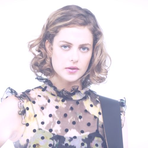 Hannah Cohen's Instagram, Twitter & Facebook on IDCrawl