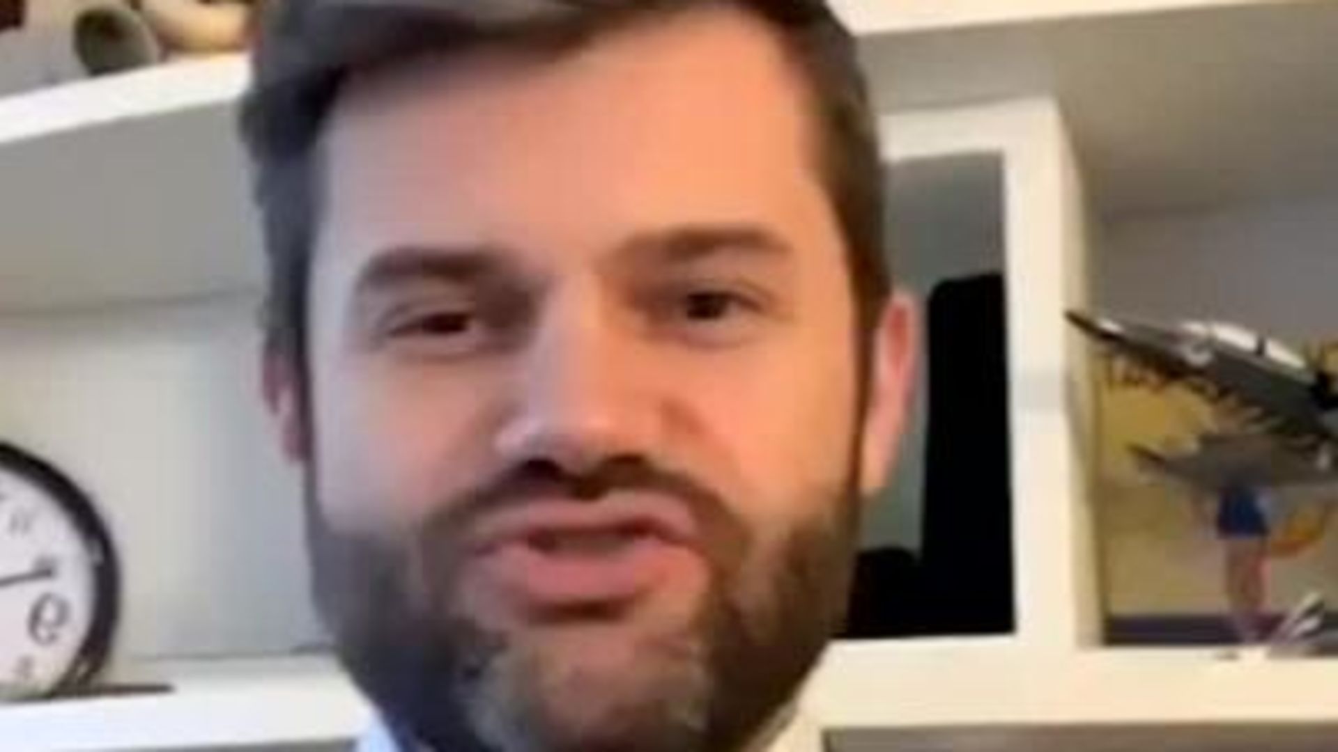 Watch Maddalena Fossati e Enrico Bartolini | La Cucina Italiana