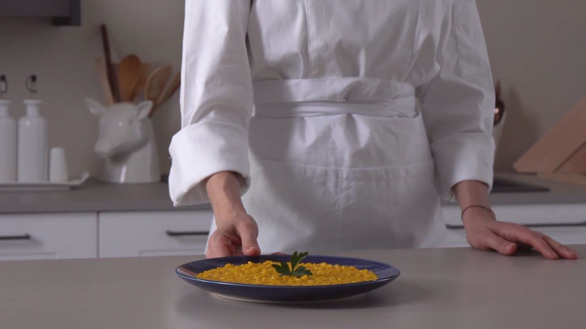 Watch Basic Cooking Courses Risotto Toasting Rice La Cucina Italiana watch-basic-cooking-courses-risotto-toasting-rice-la-cucina-italiana