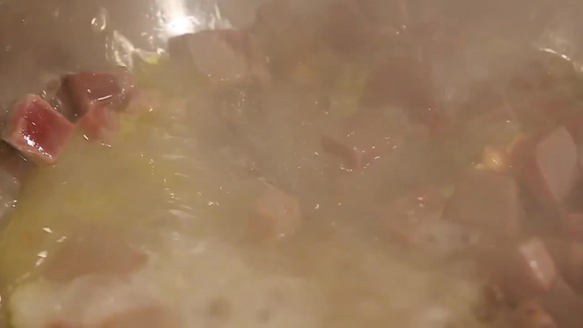 Watch Ricette per tutte le stagioni: fedelini al tonno | La Cucina Italiana