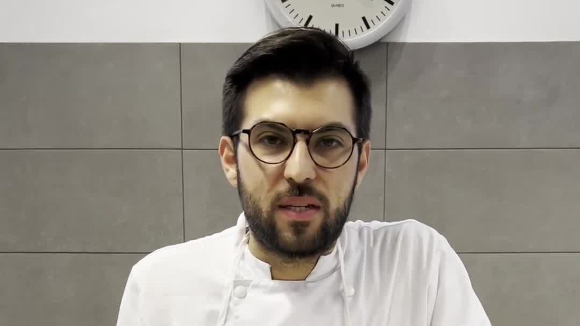 Watch Cipolle caramellate: la ricetta facile e veloce | Ricette | La ...