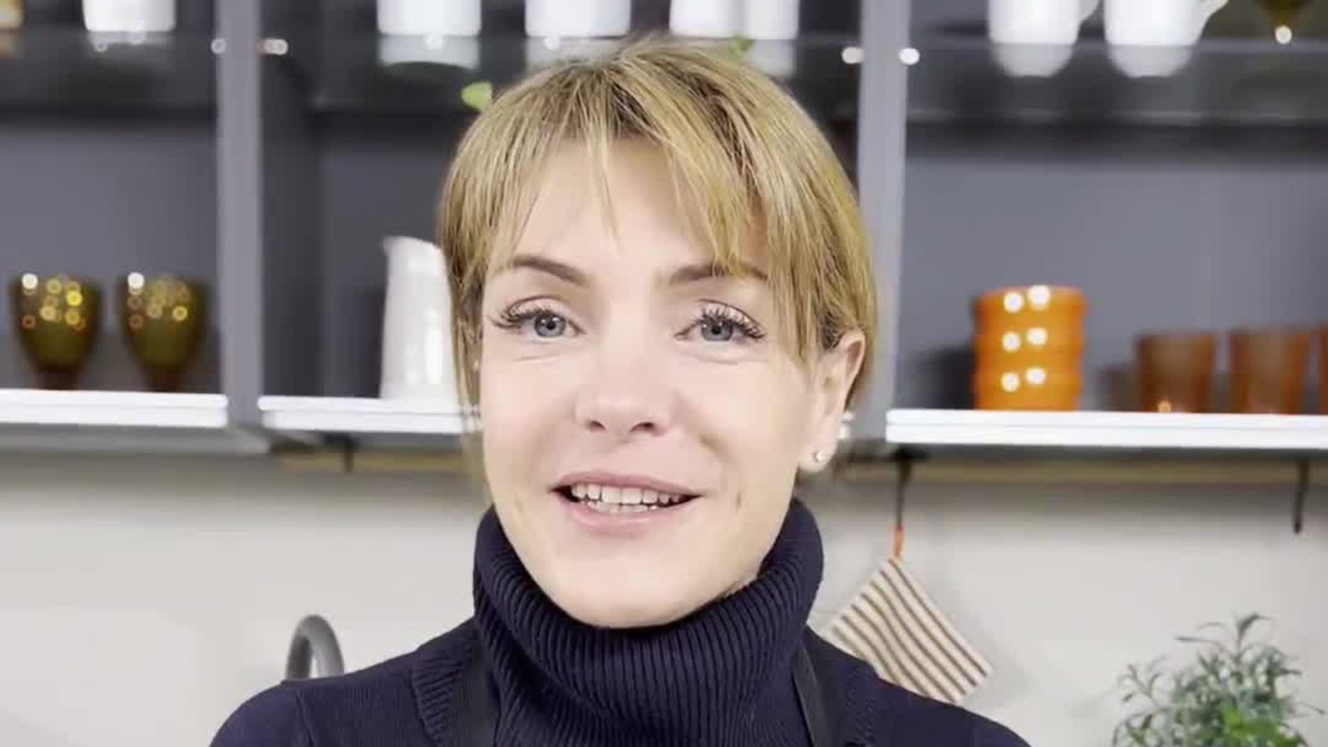 Watch 3 ingredienti: budini alla nutella | 3 ingredienti | La Cucina ...