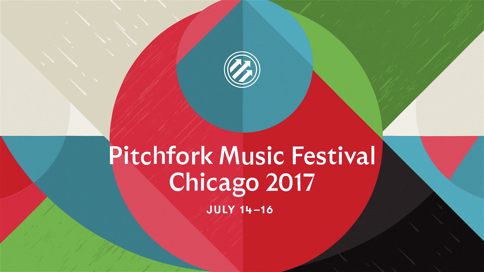 Watch Pitchfork Music Festival 2017 | Performances | Pitchfork