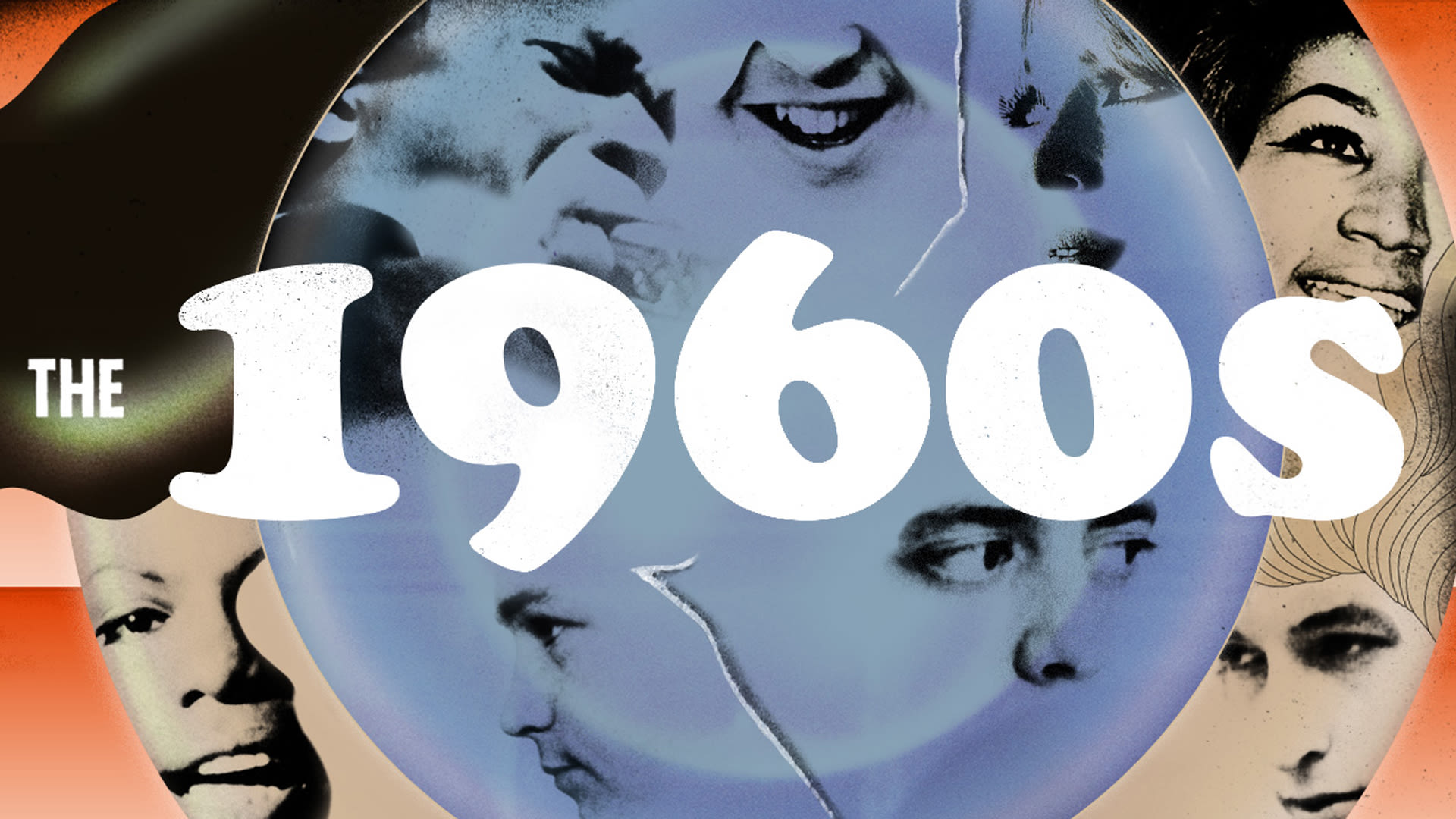 Watch The Top 10 Albums of the 1960s | Pitchfork Docs | Pitchfork