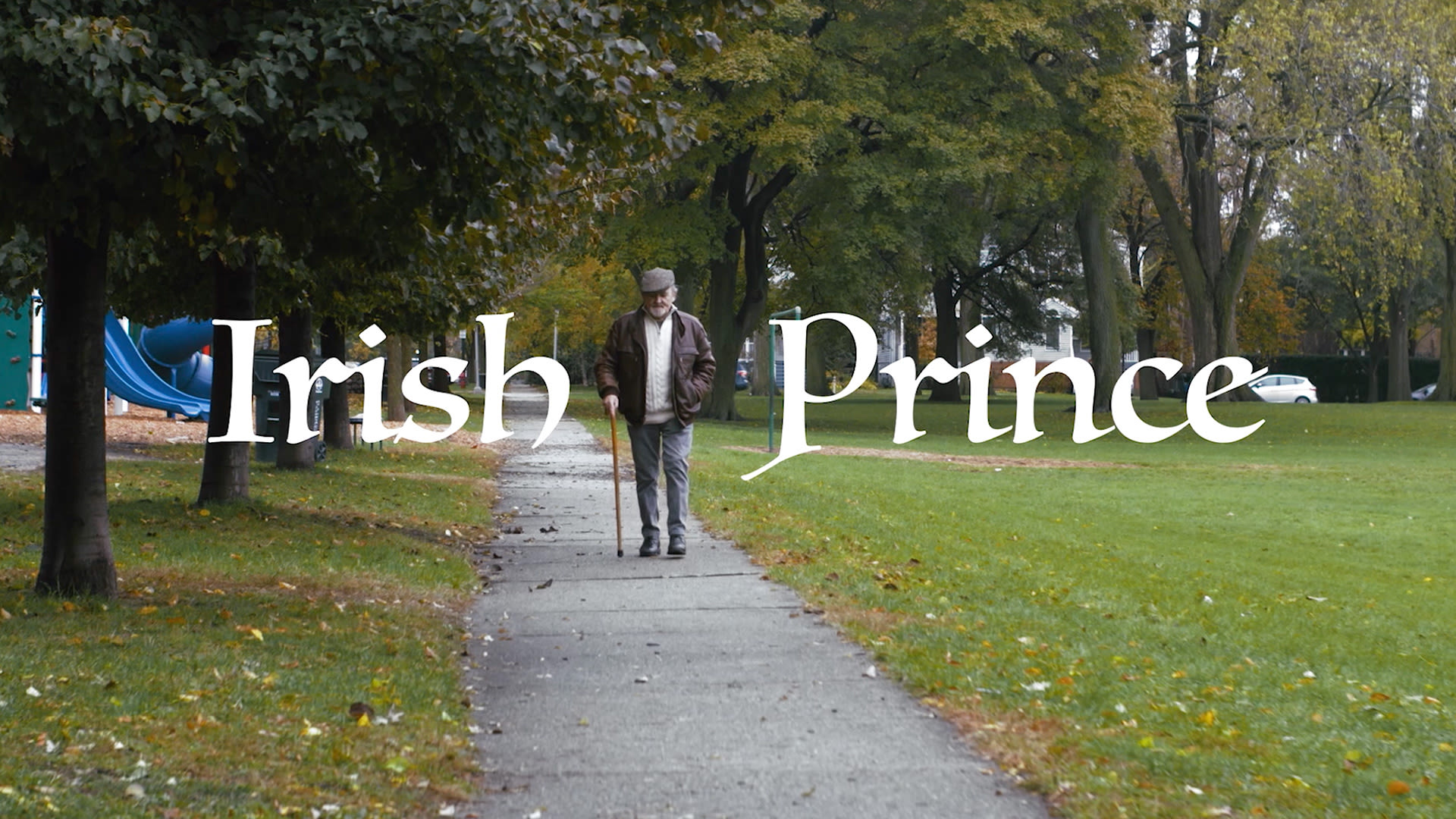 Watch The Story Behind The Most Famous Beret In Music History ...