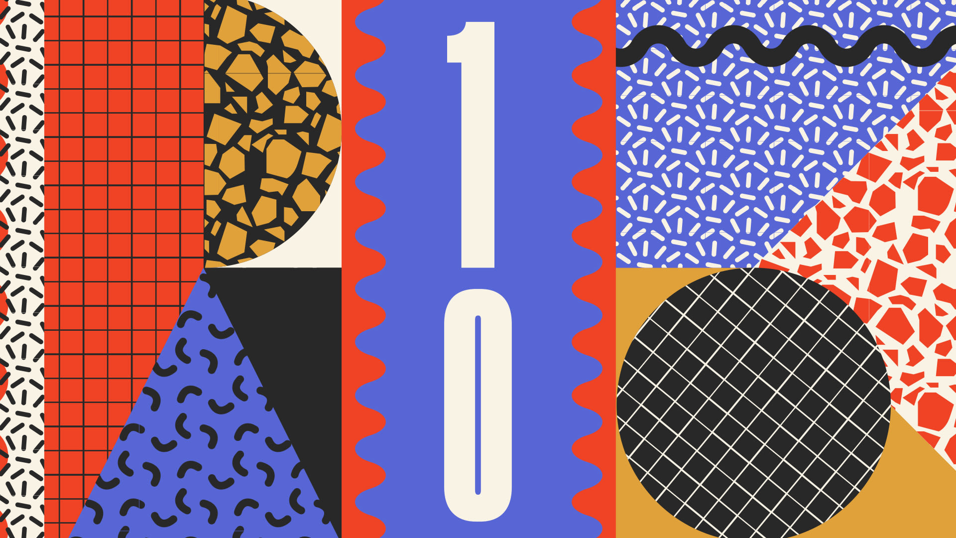 Watch The Top 10 Albums of the 1980s | Pitchfork Docs | Pitchfork